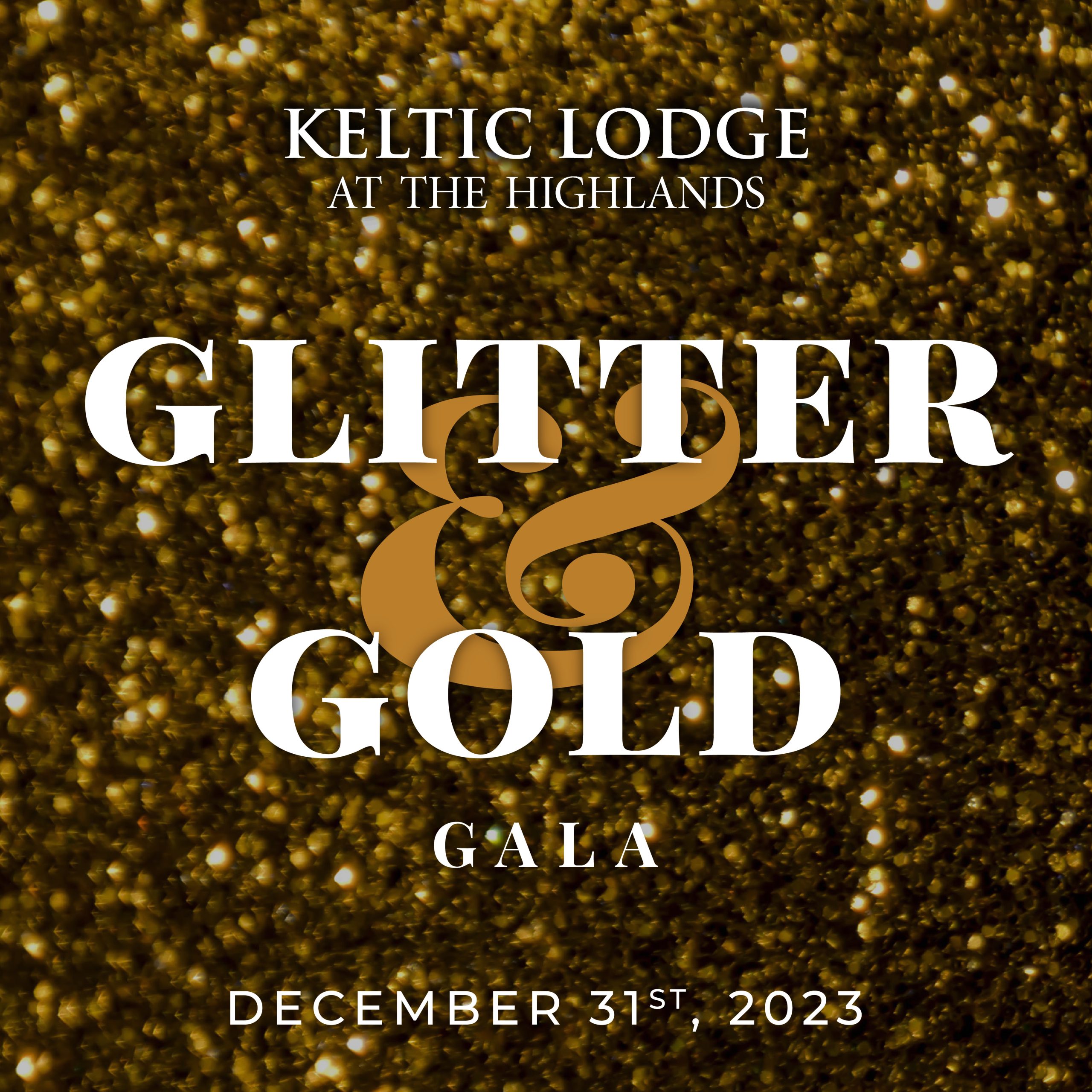 Specials & Packages – Keltic Lodge at the Highlands