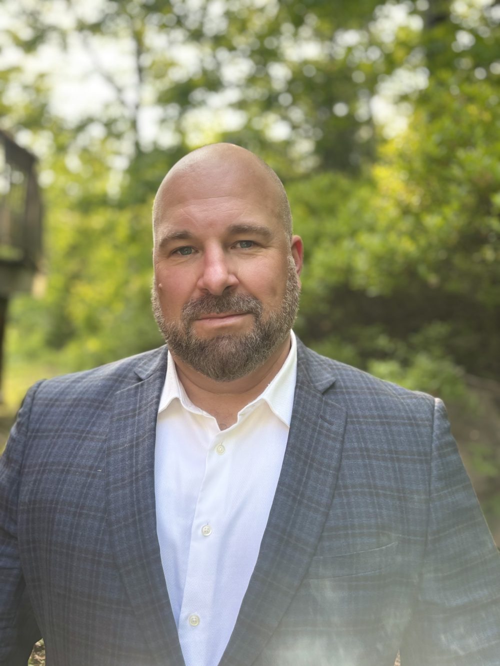 New General Manager – Keltic Lodge at the Highlands